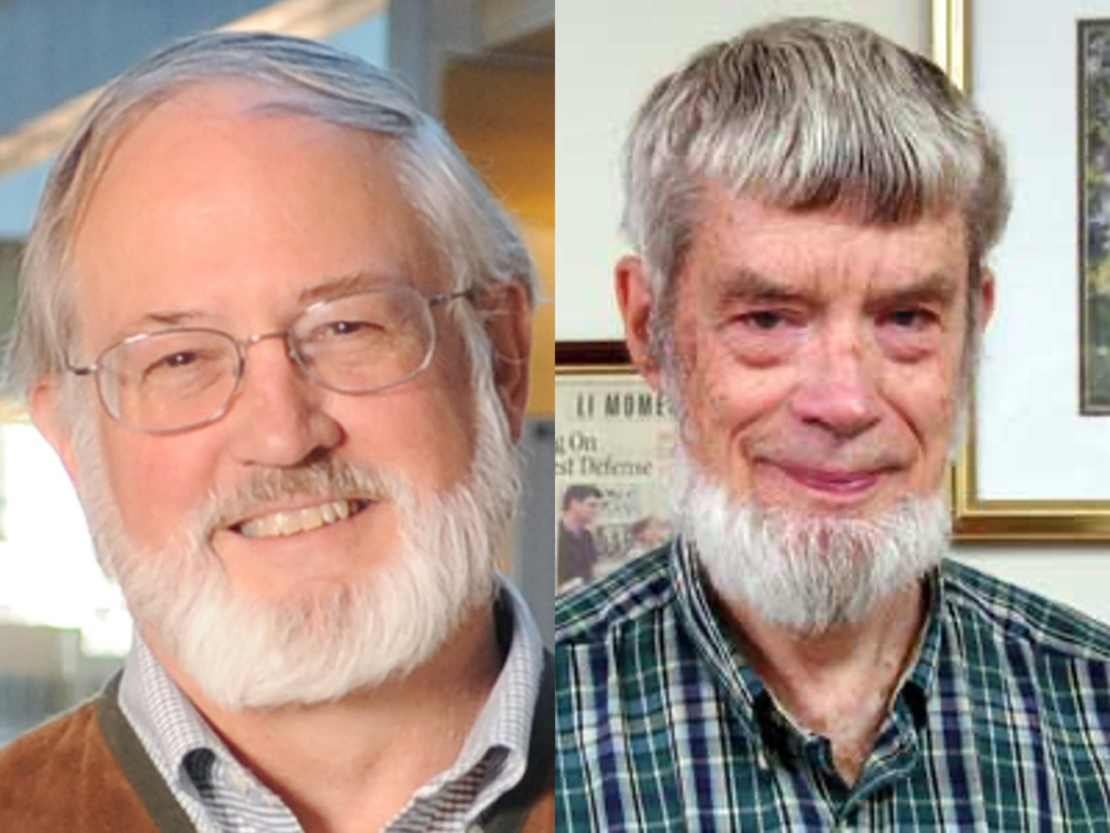 More Fun Than Fun: When Natural Selection Makes Us Less Fit – The Wire ...