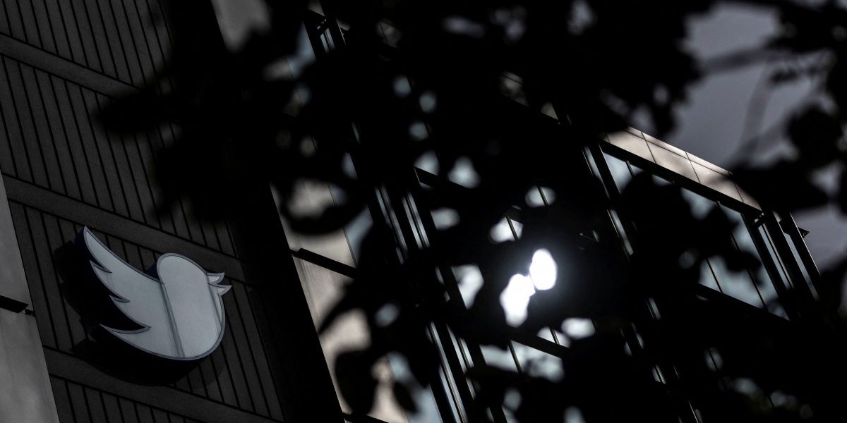 Twitter Could Charge for 'Verified' Badges as Musk Moves Ahead with ...