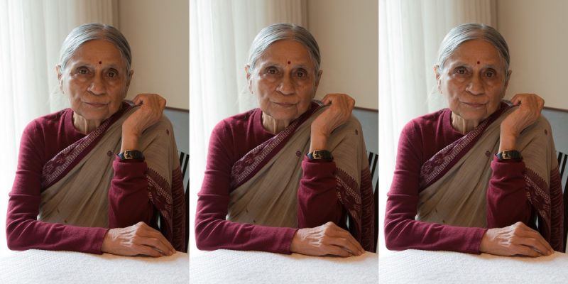 Women’s Rights Activist and SEWA Founder Ela Bhatt Dies