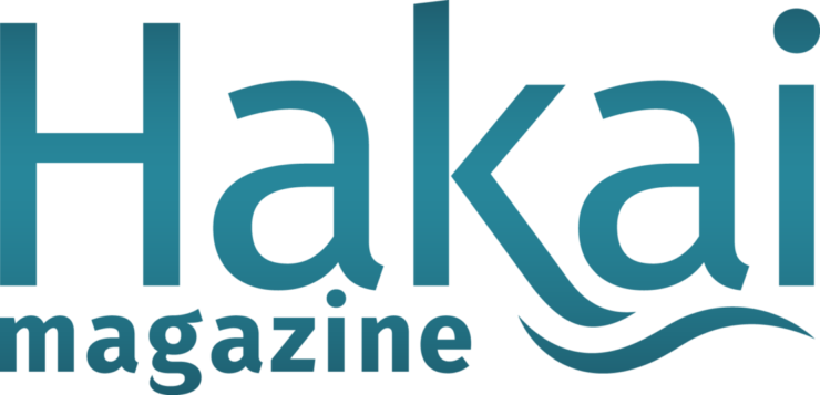 Murder at Sea – The Wire Science