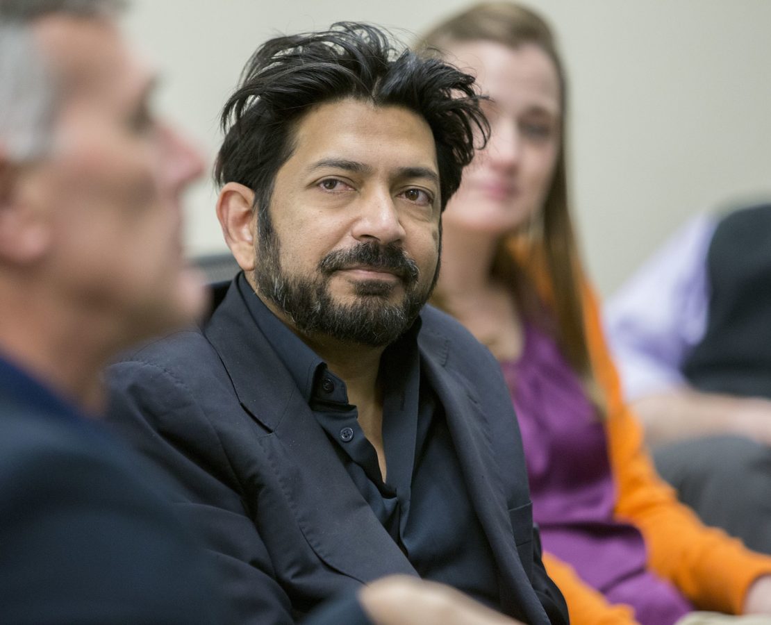 Books – The Wire Science