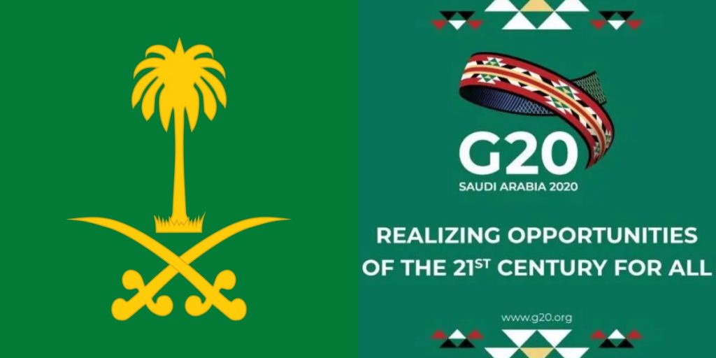 India’s G20 Presidency Logo the Only One Among 15 Other Nations to ...