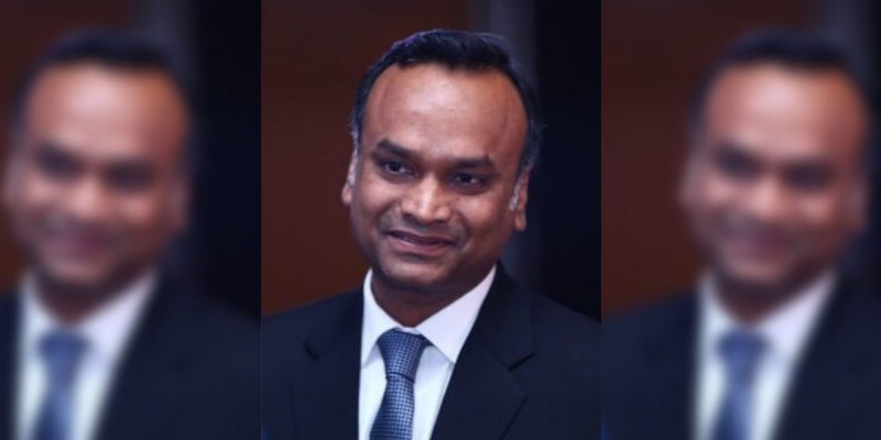 Karnataka: BJP Leader Arrested, Released on Bail for Threatening to ...