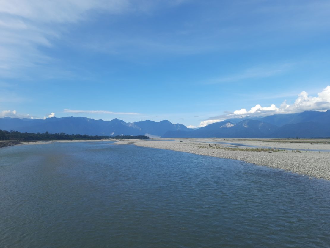 India’s Northeast Hydel Push Is in Spite of Environmental and Climate ...