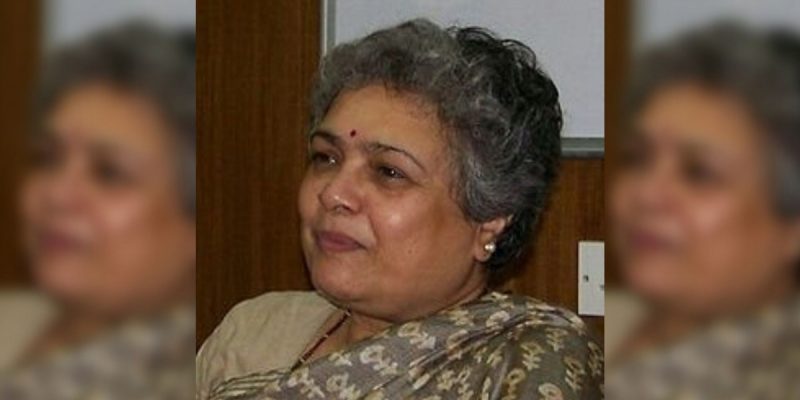 Book Review: Vignettes of Hindi Media's Revolution from One of Its Most ...