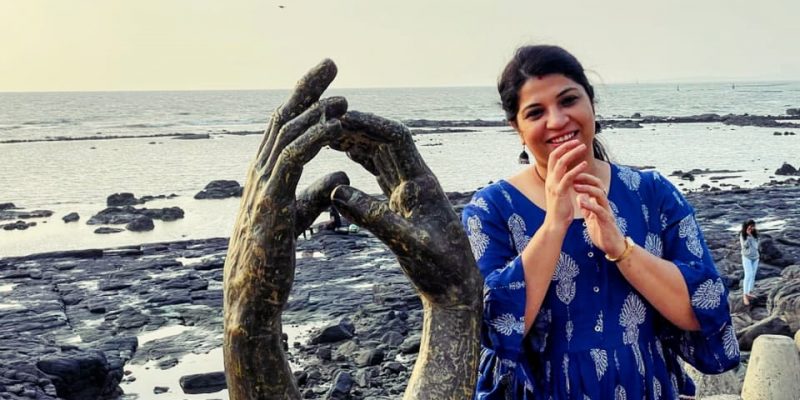 India’s Purnima Devi Barman Is One of UNEP's 'Champions of the Earth ...