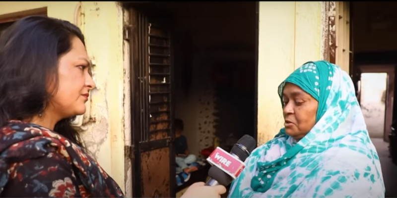 Watch | '20 Years On, Wounds Are Still Fresh,' Say Survivors of 2002 ...