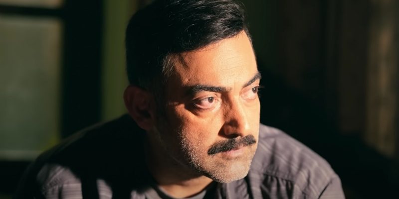 Review: 'Tanaav' Reveals the True Costs of Conflict