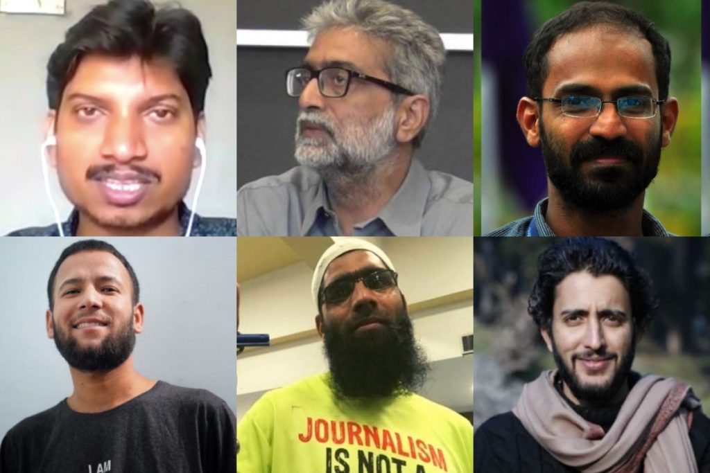 The Wire: The Wire News India, Latest News,News from India, Politics ...