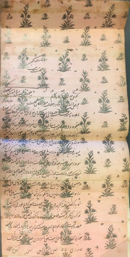 The Wire: The Wire News India, Latest News,News from India, Politics ...