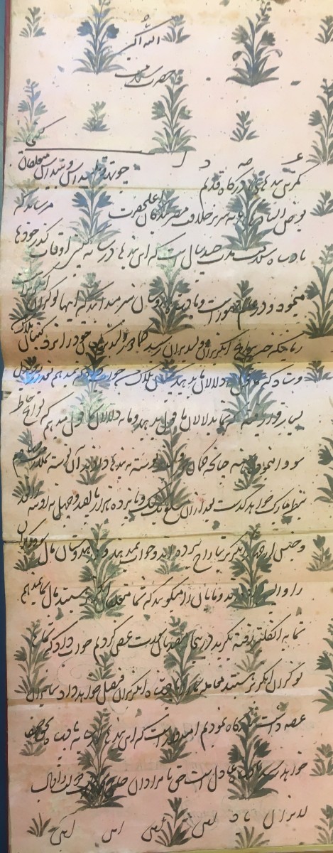 The Wire: The Wire News India, Latest News,News from India, Politics ...