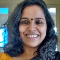 The Wire: The Wire News India, Latest News,News from India, Politics ...