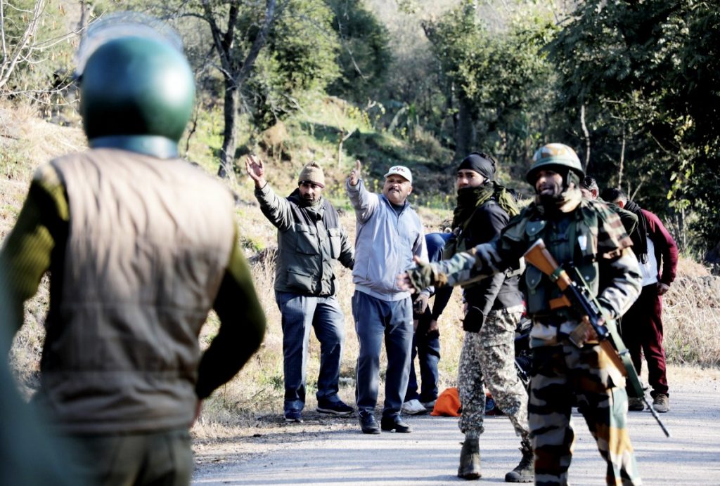 The Wire: The Wire News India, Latest News,News from India, Politics ...