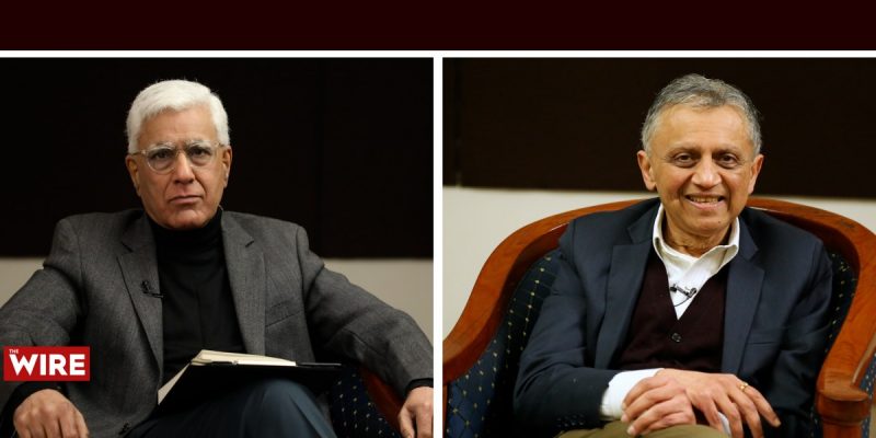 Watch | 'Policies of Every PM From Nehru to Modi Betrayed Us'