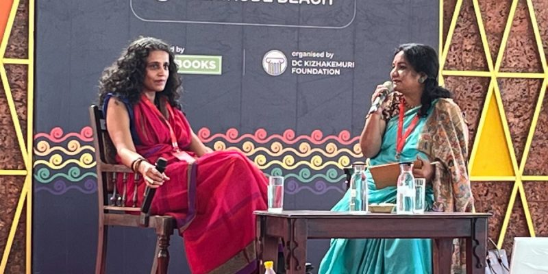 Exploring the Silenced Worlds of Women's Sexuality