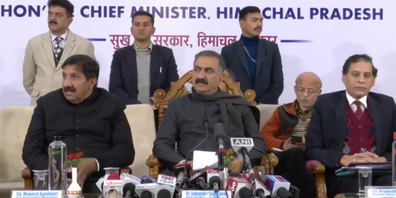 OPS vs NPS: Why Has RBI Cautioned States Against the Old Pension Scheme?