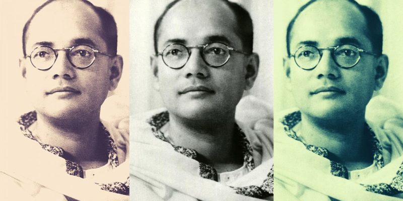 'Wanted Free India to Be Secular State': On Netaji's Birth Anniversary ...