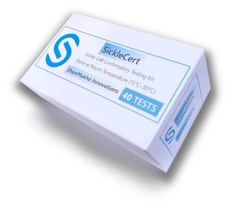 How Researchers, Doctors and Communities Are Working To Manage a ...