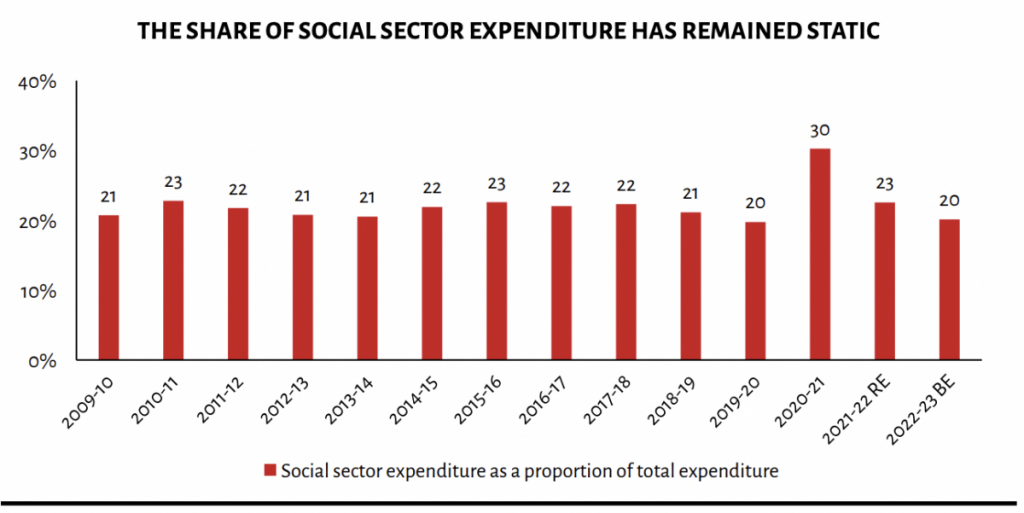 The Wire: The Wire News India, Latest News,News from India, Politics ...