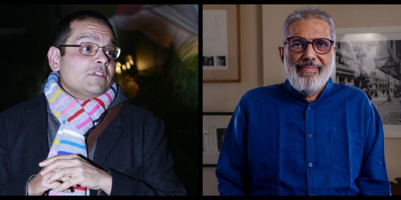 Listen: It's Not Easy For Queer Community Members to Come Out Even ...