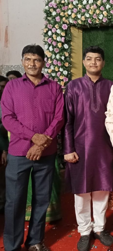 The Wire: The Wire News India, Latest News,News from India, Politics ...