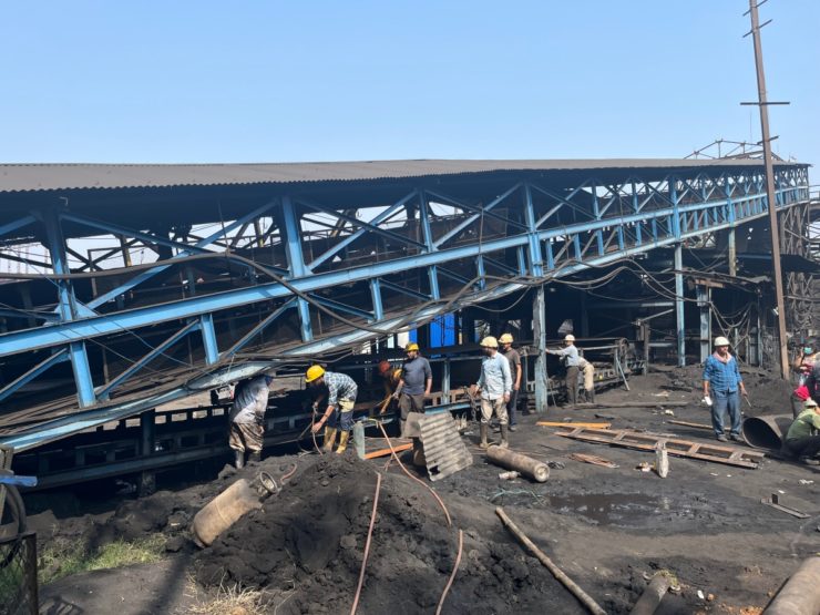 Life in India’s Oldest Coal Belt Shows Why Plans for Transition Must ...