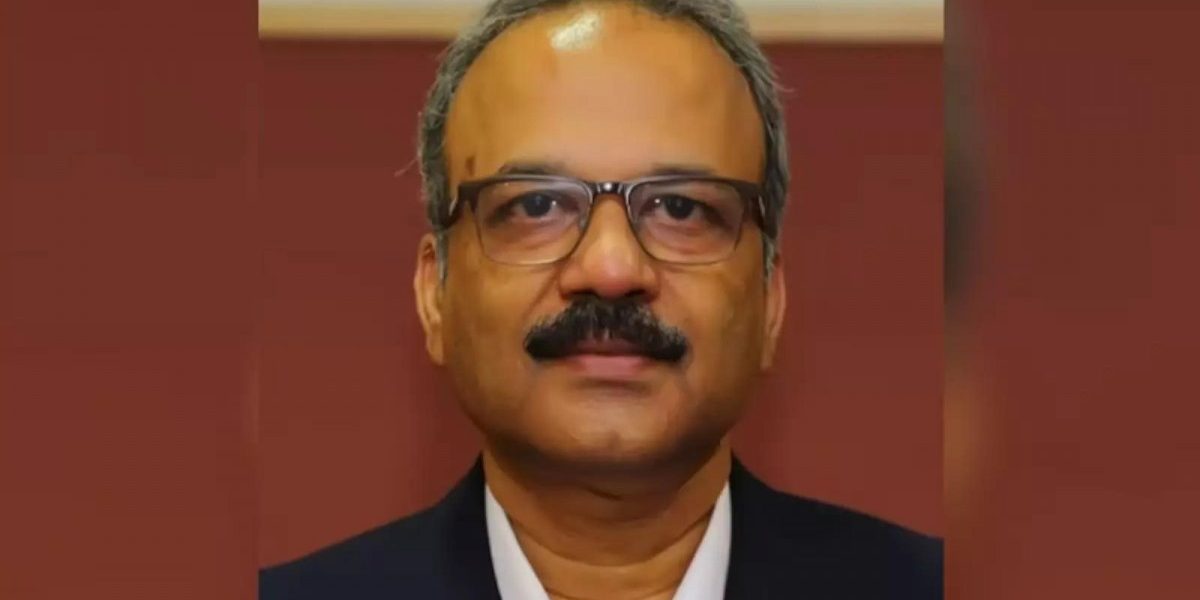 Union Govt Appoints Rajeev Singh Raghuvanshi as New DCGI - The Wire
