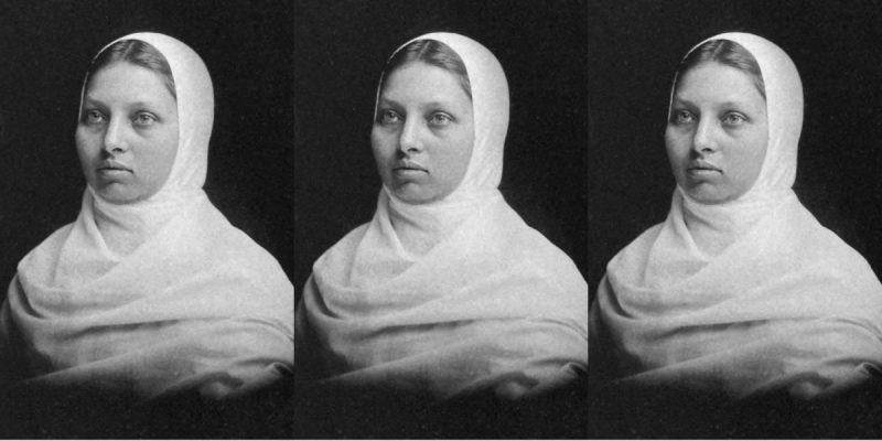 The Wire: The Wire News India, Latest News,News from India, Politics ...