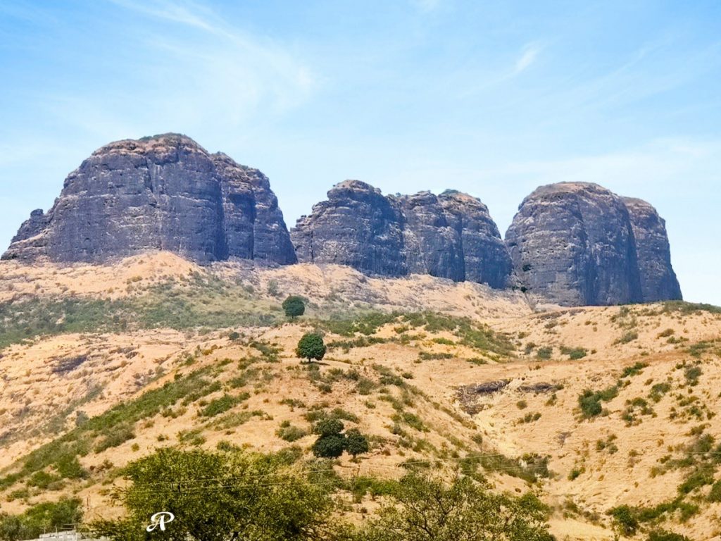 Of Dadasaheb Phalke and Trimbak: Little Remains of the Legend in His ...