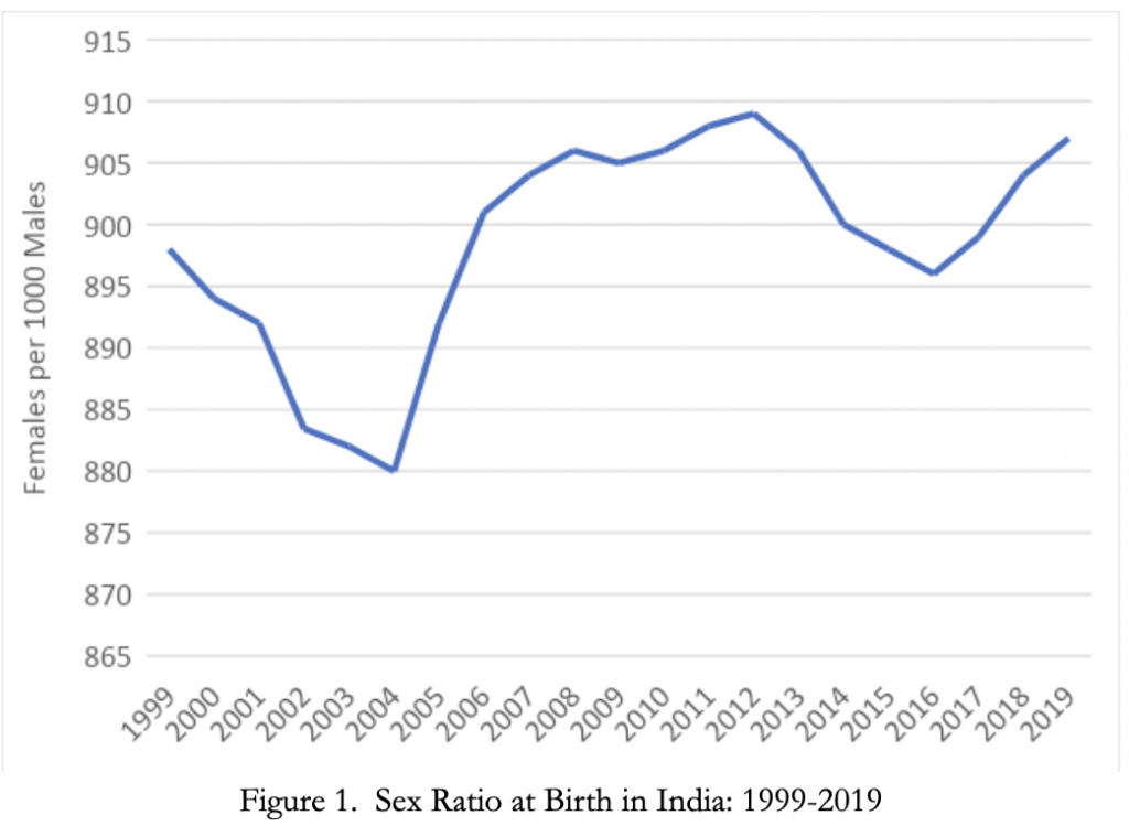 The Wire: The Wire News India, Latest News,News from India, Politics ...