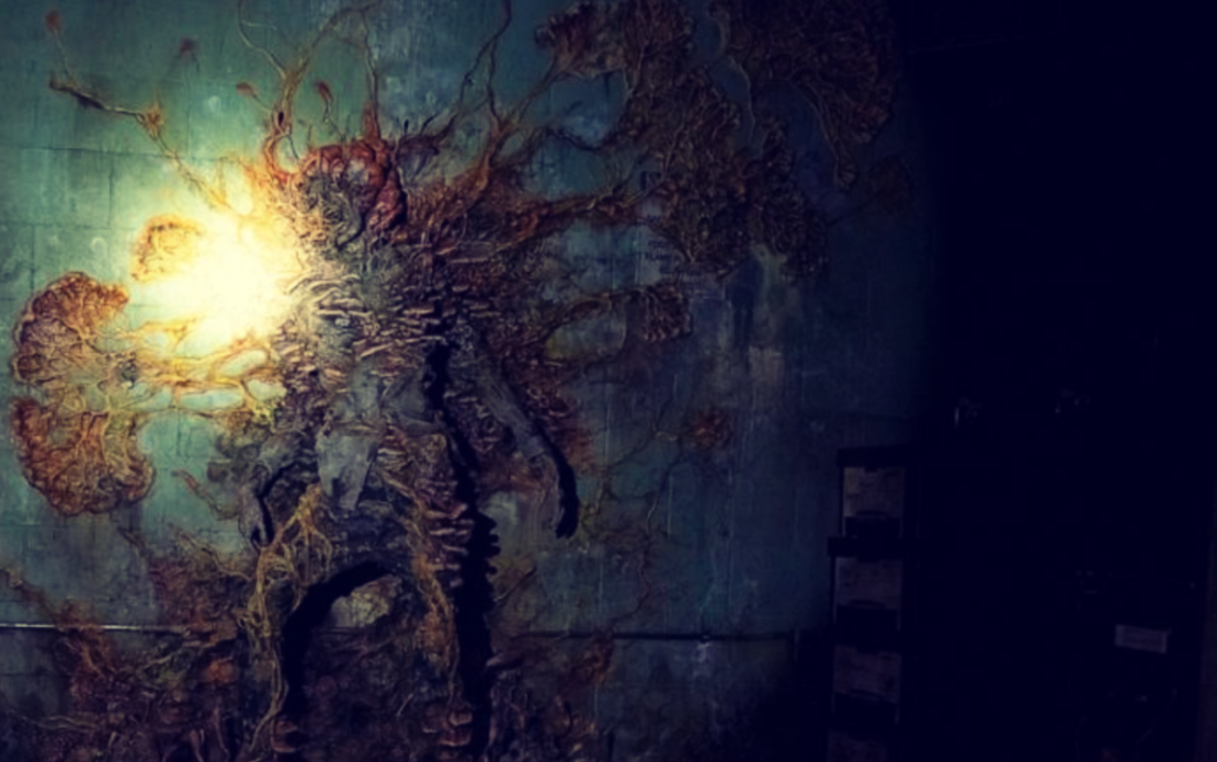 No Zombie Apocalypse, but Fungi in Flour Can Make People Sick – The ...