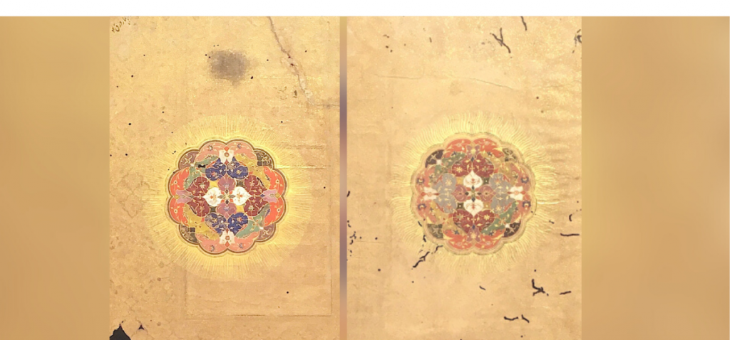 'Dakhni Qasida': A Popular Literary Form from the Deccan's Golden Age