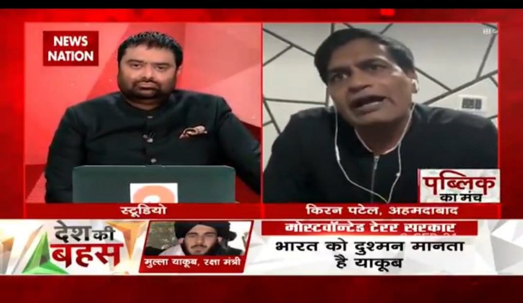 The Wire: The Wire News India, Latest News,News from India, Politics ...