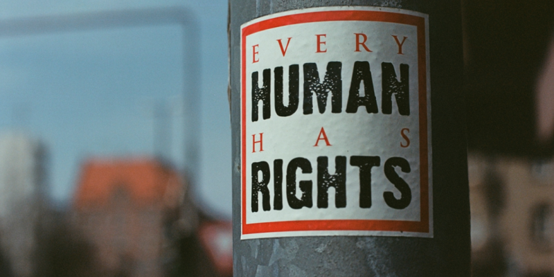 ‘Significant Human Rights Issues in India’, Says US State Dept’s Annual ...