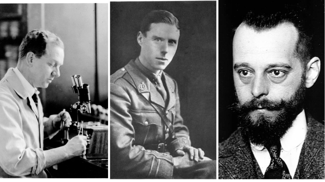 More Fun Than Fun: Science Is Impoverished Without Its Tales – The Wire ...