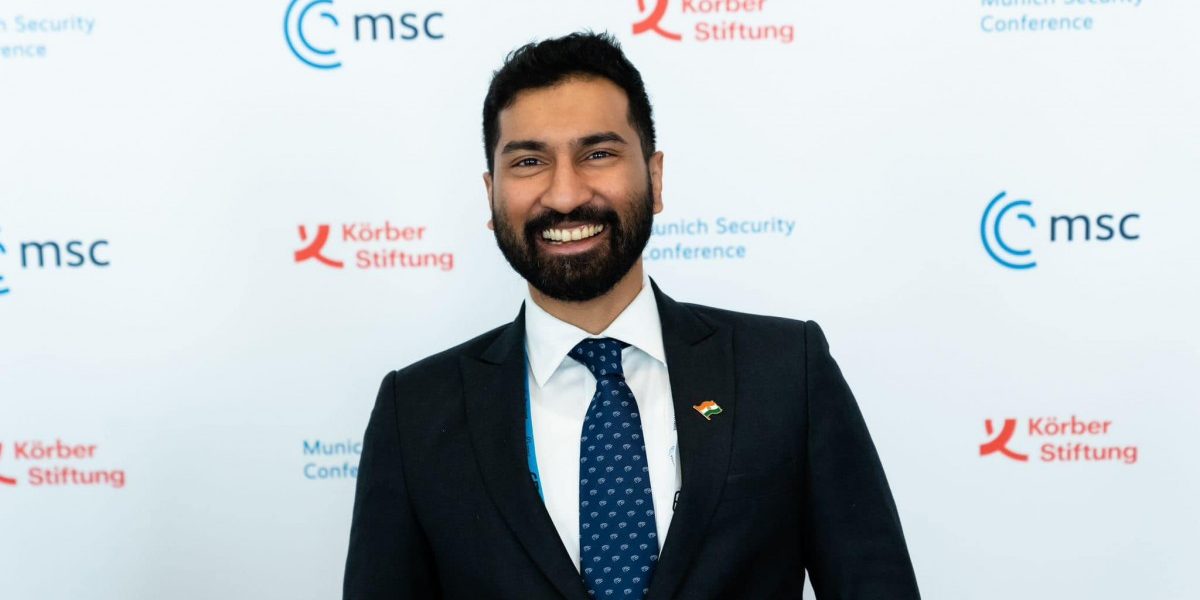 Months After Quitting Congress, A.K. Antony's Son Anil Antony Joins BJP ...