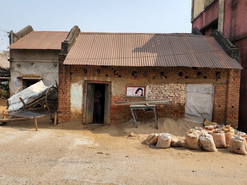 The Wire: The Wire News India, Latest News,News from India, Politics ...