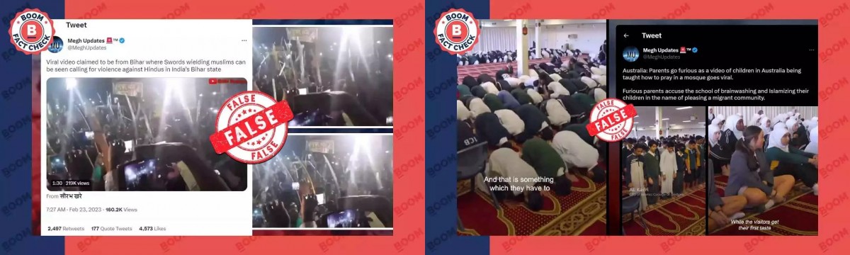 How Trolls and Hate-Mongers Are Taking Advantage of Changed Rules on Twitter