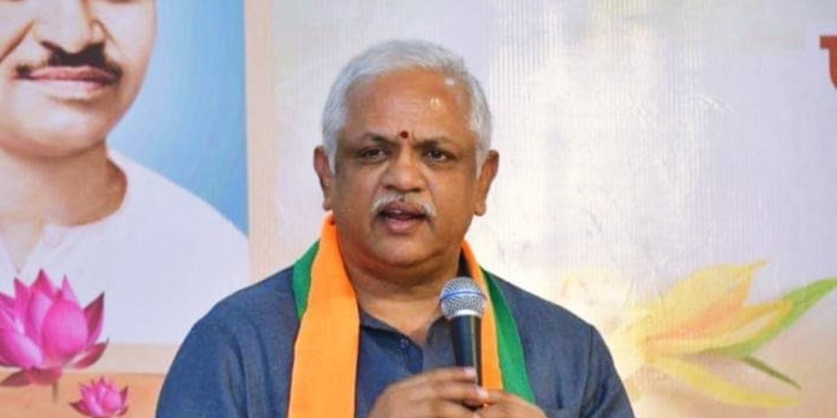 the-wire-the-wire-news-india-latest-news-news-from-india-politics