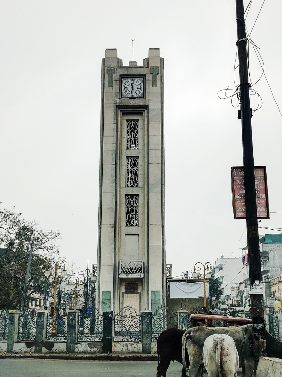 The Wire: The Wire News India, Latest News,News from India, Politics ...