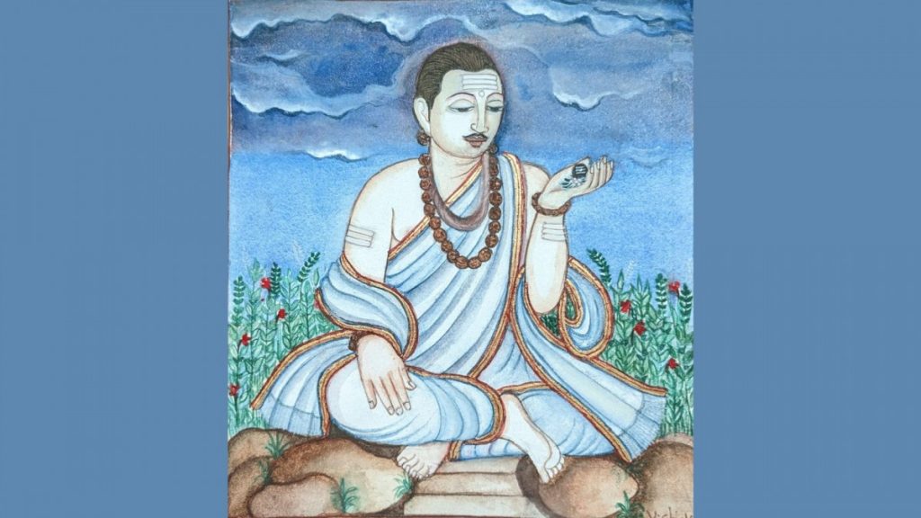 How Karnataka's Lingayat Community was First Hinduised and Then ...