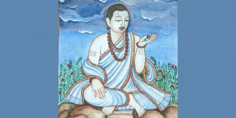 What is Lingayata? A Brief Look Into the Evolution of a Term Favoured ...