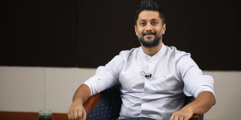 HC Protects Actor Chetan Kumar Against Deportation, on Condition That ...