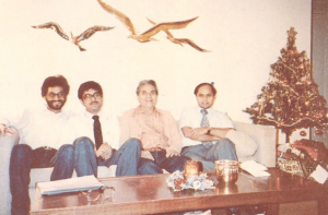 Madhu Limaye's Life and Times Are a Reminder to Honour the Common Man
