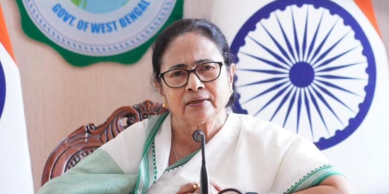 Mamata Banerjee’s Ban on ‘Kerala Files’ Reignites Debate on Censorship ...