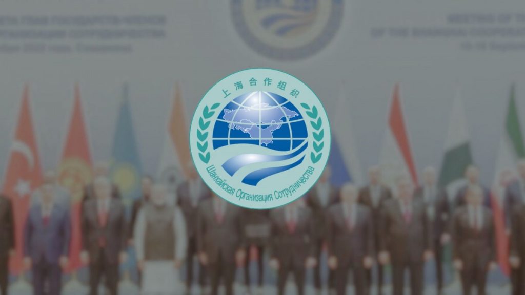 Explainer: What Can Be Expected from the SCO Leaders' Summit?
