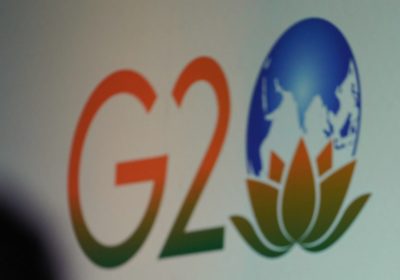G20: What Is India Bringing to the Table on Climate? – The Wire Science