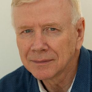 Hawksley’s Japan-Based Nuclear Thriller Matches an FT North Korea Oil Scoop