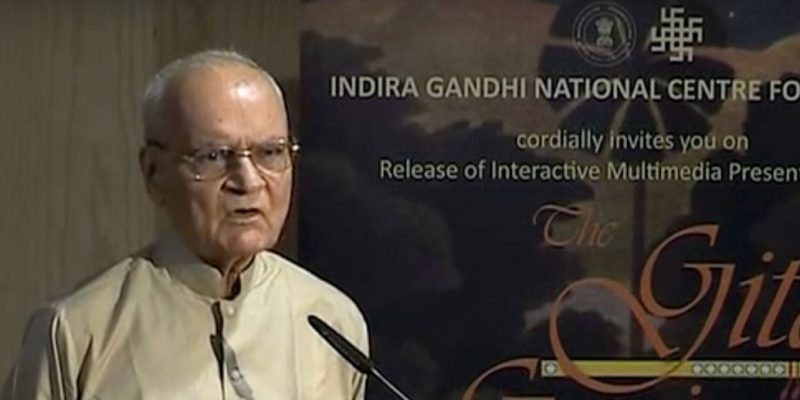 A Peek Into Ten Years in the Life and Career of a Successful Indian ...