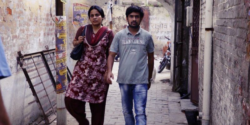 In 'Agra', Kanu Behl Takes a Scalpel to the Inner Workings of the ...